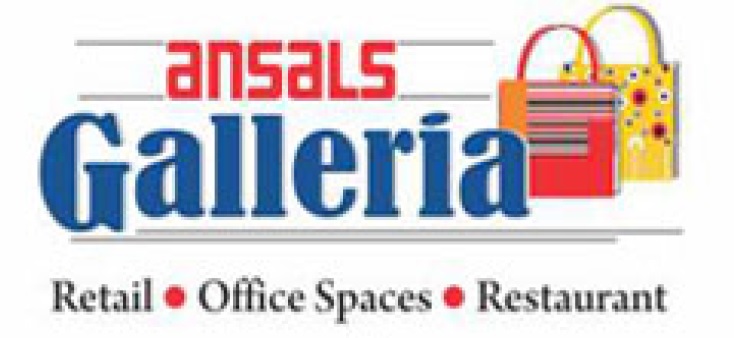 Ansal Housing Builders Ansals Galleria Photos - Sector-37 Karnal Pictures