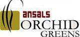 Ansal Housing Builders Ansals Orchid Greens Photos - Gomti Nagar ...