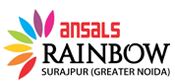 Ansal Housing Builders Ansals Rainbow Floor Plan - Surajpur, Greater Noida