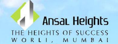Ansal Housing Builders / Developers - Projects - Constructions
