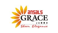Ansal Housing Builders / Developers - Projects - Constructions