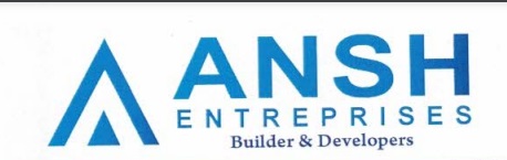 Ansh The Orchid Kolhapur, Pratibha Nagar | Price List & Brochure, Floor ...