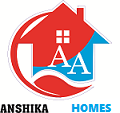 Anshika Homes Uttam Nagar, Delhi Resale Price List, Brochure, Floor ...