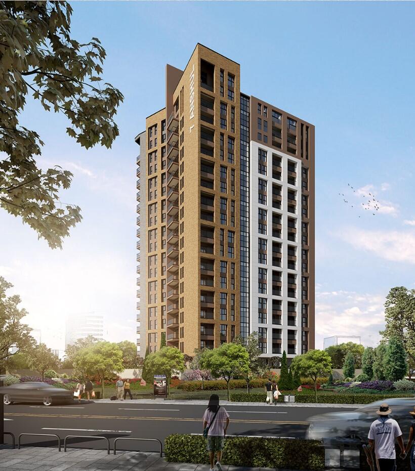 7 Anshul Bavdhan, Pune | Price List & Brochure, Floor Plan, Location Map & Reviews