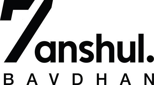 7 Anshul Bavdhan, Pune | Price List & Brochure, Floor Plan, Location Map & Reviews