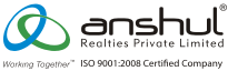 Anshul Unity Towers Handewadi, Pune | Price List & Brochure, Floor Plan ...
