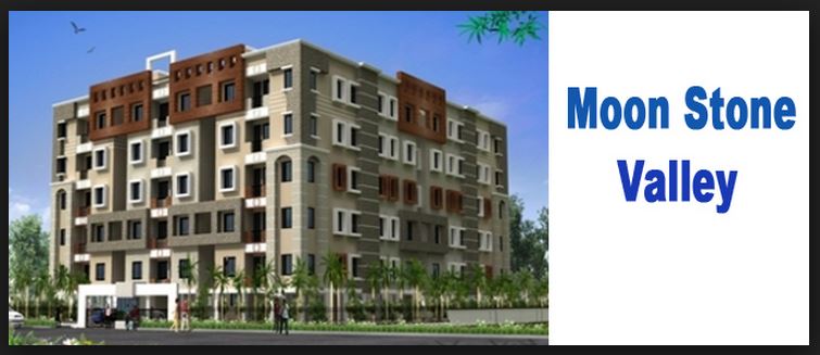 Ansu Moon Stone Valley Sundarpada, Bhubaneswar Resale Price List ...