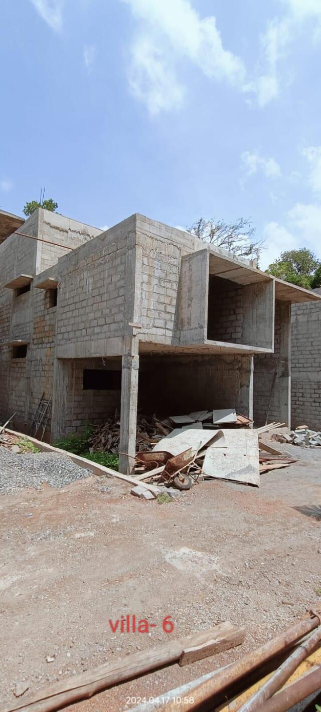 Anta Builders Anta Hill Tree Photos And Videos - Marappalam, Trivandrum ...