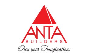Anta Serenity Kochi, Vytilla Resale Price List, Brochure, Floor Plan ...