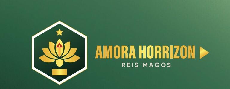 Amora Horrizon Reis Magos, Goa | Price List & Brochure, Floor Plan ...