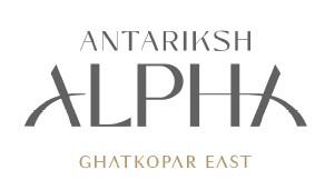 Antariksh Lifespaces Antariksh Alpha Photos And Videos - Pant Nagar, Ghatkopar Pictures