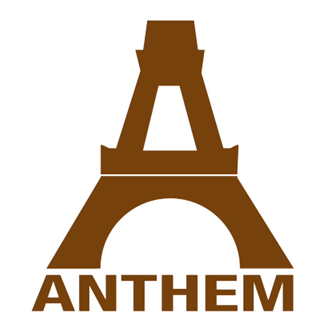 Anthem Kingdom Homes Raj Nagar Extension, Ghaziabad | Price List ...