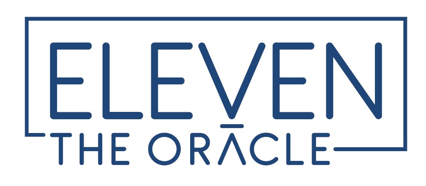 Eleven The Oracle Paldi Ahmedabad Invest In Office Spaces And Showrooms