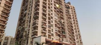 4 BHK Apartment / Flat for sale in Antriksh Forest Sector 77 Noida ...