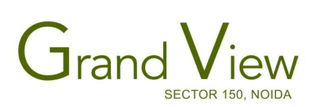Antriksh Grand View Sector 150, Noida Resale Price List, Brochure ...