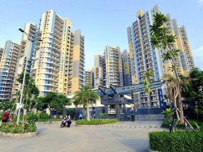 Real Estate in gurgaon | Buy, Sell and Rent Property in gurgaon ...