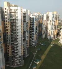 1 BHK Apartment / Flat for sale in Antriksh Heights Sector 84 Gurgaon ...