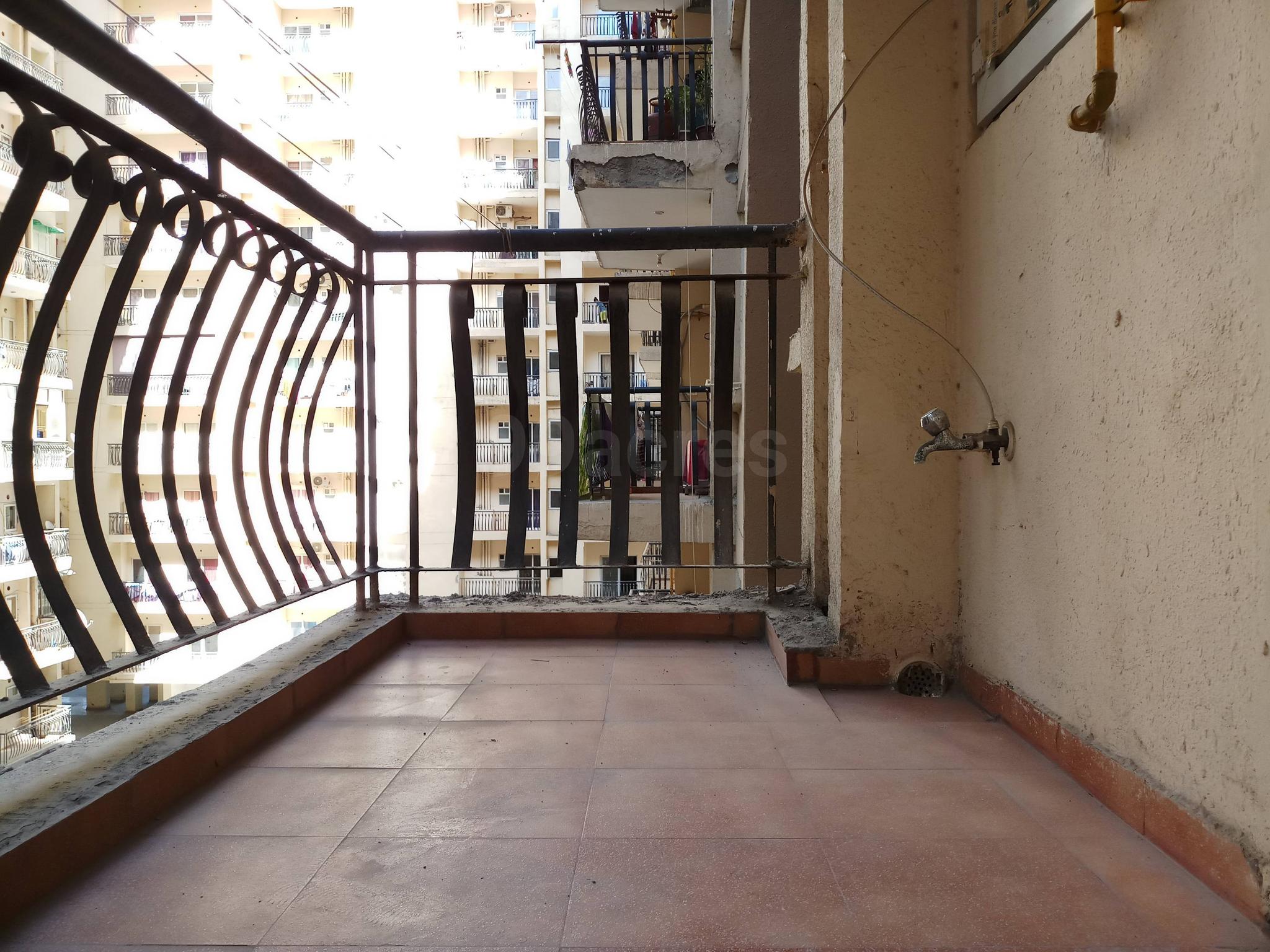 Photos - The Antriksh Group Antriksh Kanball 3G - Videos Antriksh ...