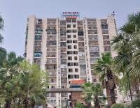 1 BHK / Bedroom Apartment / Flat for rent in Antriksh Kanball 3G Sector ...