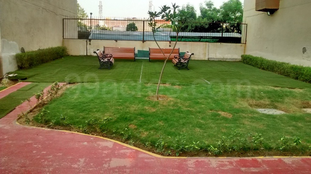 Antriksh Group Antriksh Nature Photos - Sector 52, Noida Pictures