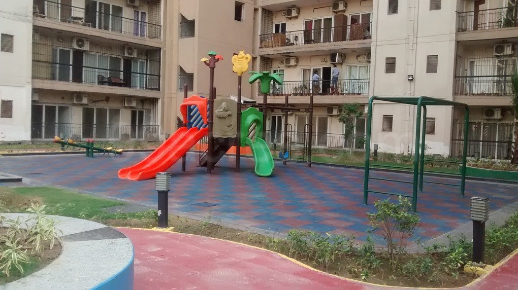 Antriksh Nature Sector 52, Noida Resale Price List, Brochure, Floor ...