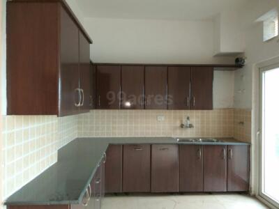 3 BHK Apartment / Flat for sale in Antriksh Nature Sector-52 Noida ...