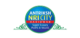 Antriksh NRI City Sidcul NH 73, Haridwar Resale Price List, Brochure ...