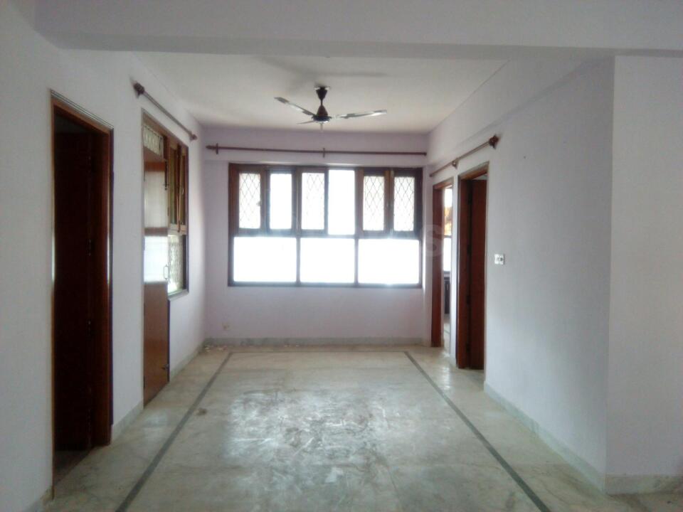 Antriksh Group Antriksh Highland Tower Photos - Sector 12 Dwarka, Delhi ...