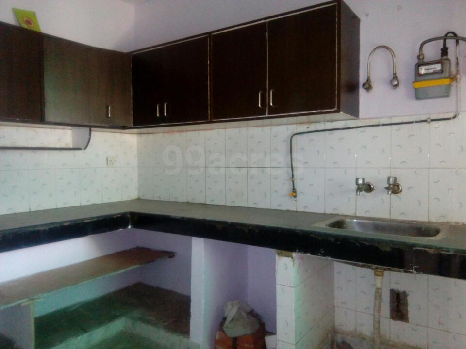 Antriksh Group Antriksh Highland Tower Photos - Sector 12 Dwarka, Delhi ...