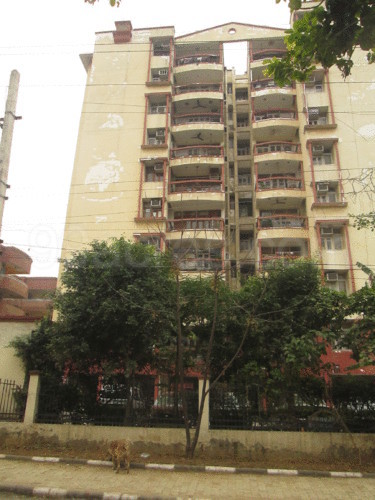 Antriksh Royal Palm Apartments Gurgaon, Vigyan Vihar Resale Price List ...