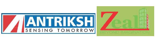 Antriksh Golf City Sector 150 Noida | Price List & Brochure, Floor Plan ...