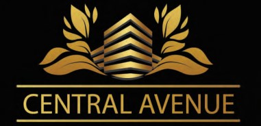 Antriksh Group Antriksh Central Avenue Floor Plan - Sector 33 Gurgaon