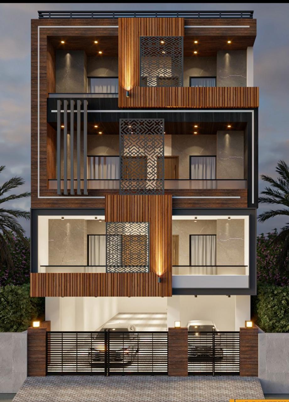 Anudha Premium Floors Indirapuram, Ghaziabad Resale Price List ...