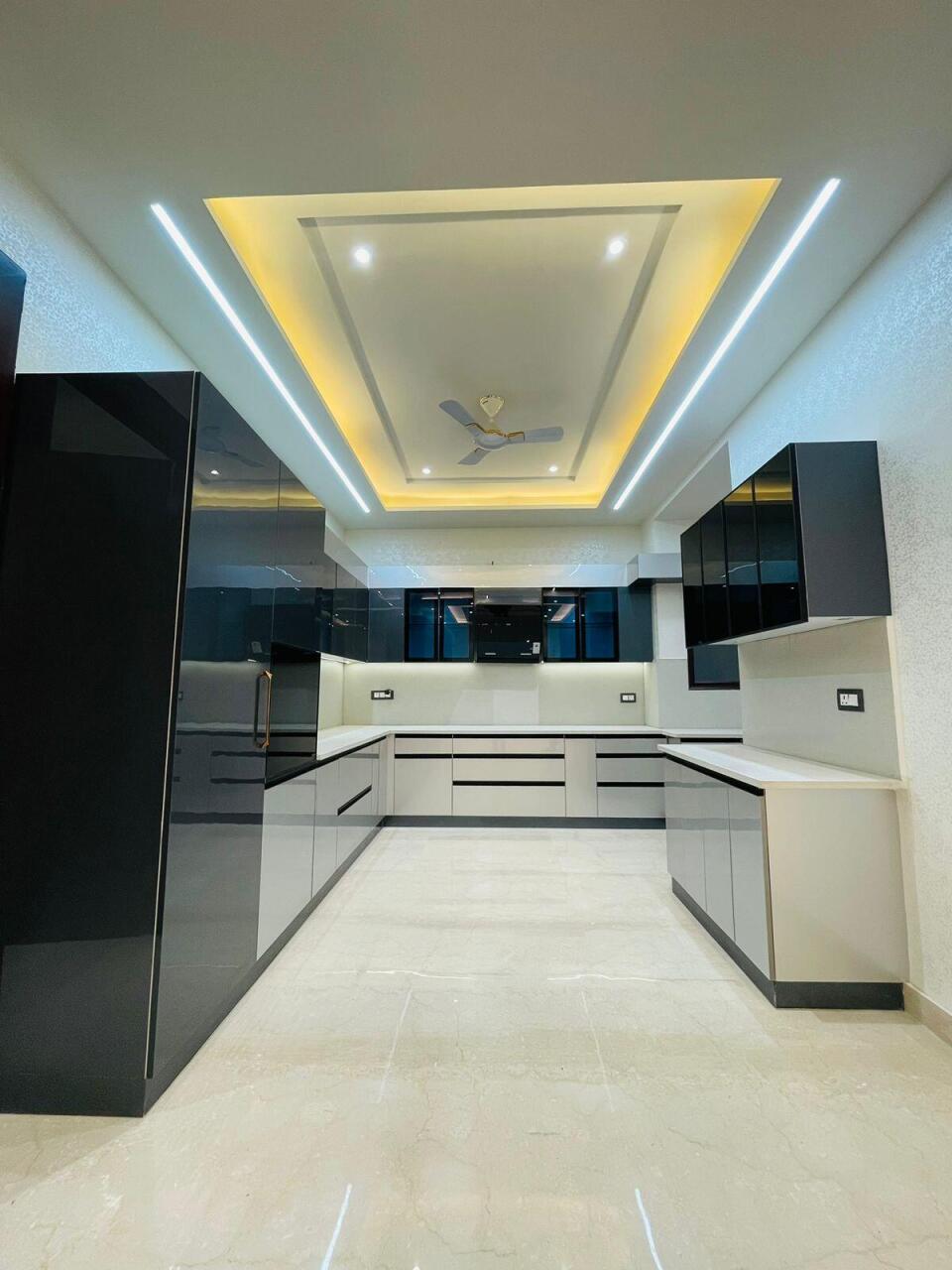 Anudha Premium Floors Indirapuram, Ghaziabad Resale Price List ...