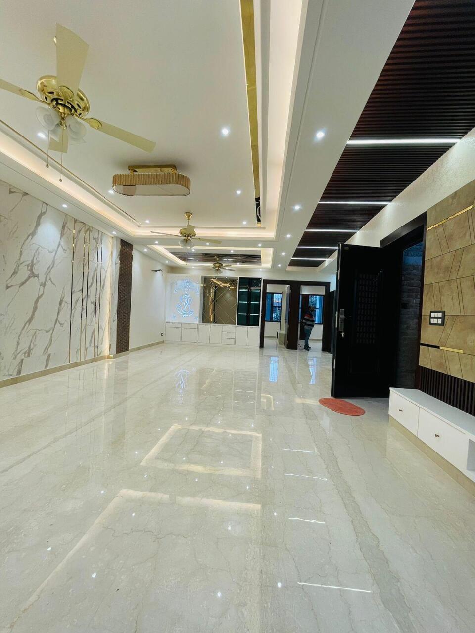 Anudha Premium Floors Indirapuram, Ghaziabad Resale Price List ...