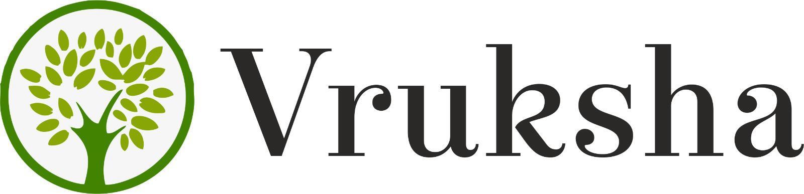 Anugraha Vruksha Phase 2 Poonamallee, Chennai West Resale Price List ...