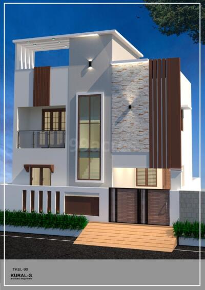 Anugraha Vruksha Phase 2 Chennai West, Poonamallee | Price List ...