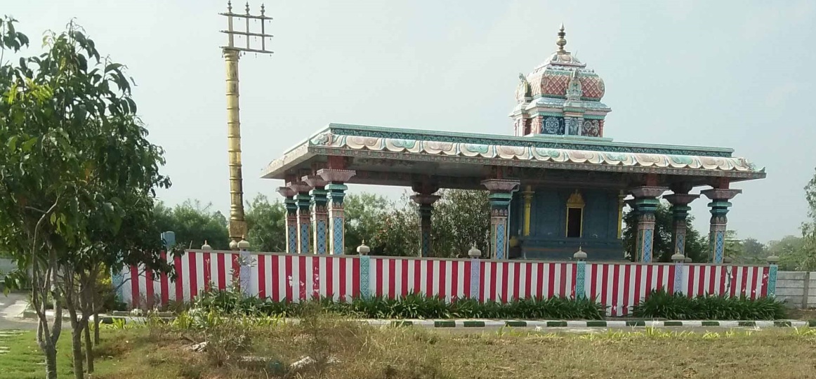 Anugraha Properties Chennai Anugraha Delight Photos - Oragadam, Chennai ...