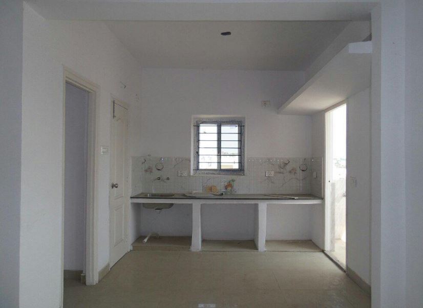 Anuhar Homes Anuhar Colors Photos - Manikonda, Hyderabad Pictures