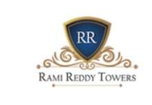 Anuhar Rami Reddy Towers Manikonda, Hyderabad | Price List & Brochure ...