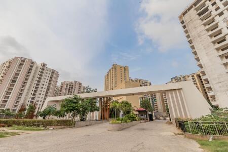 Real Estate in Jaipur | Buy, Sell and Rent Property in Jaipur - 99acres.com