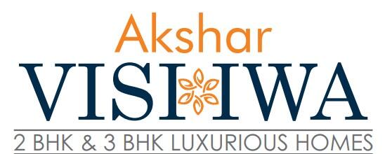 Akshar Vishwa Mhasrul, Nasik | Price List & Brochure, Floor Plan ...