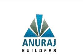 Anuraj Builders Pune Builders / Developers - Projects - Constructions