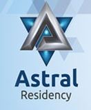 Anushree Realty Anushree Astral Residency Amenities - Punawale, Pune ...