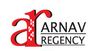 Anvesha Coloniser Anvesha Arnav Regency Map - Kolar Road, Bhopal ...