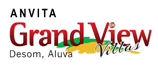 Anvita Grand View Villas Aluva, Kochi Resale Price List, Brochure ...