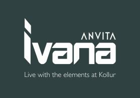 Anvita Ivana Kollur, Hyderabad | Price List & Brochure, Floor Plan ...