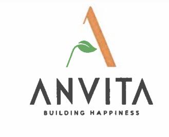 Anvita Ivana Kollur, Hyderabad | Price List & Brochure, Floor Plan ...