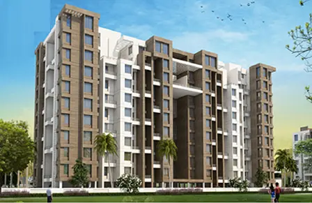 Aone Group Aone Sharvil Photos - Katraj, Pune Pictures