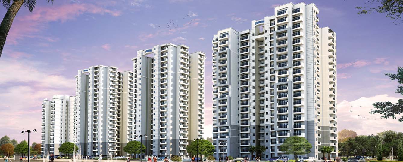 RP AP Wonders Rithala, Delhi | Price List & Brochure, Floor Plan ...
